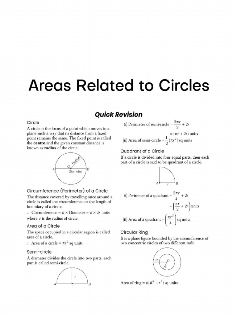 Selfstudys Com File | PDF