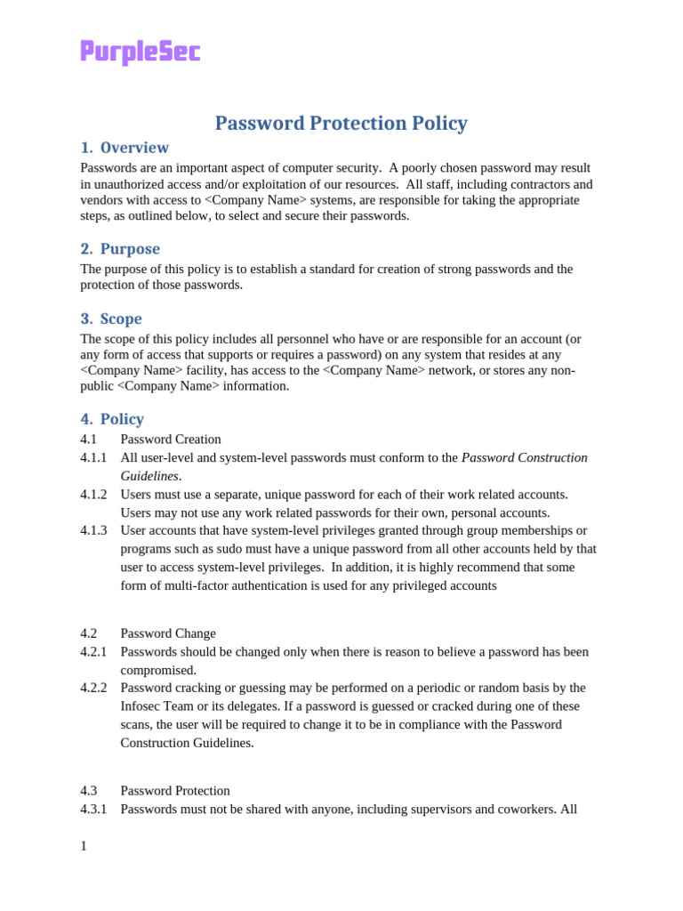 13-Performance Analysis, Root Cause Analysis and Resolution-20-08-2024 ...