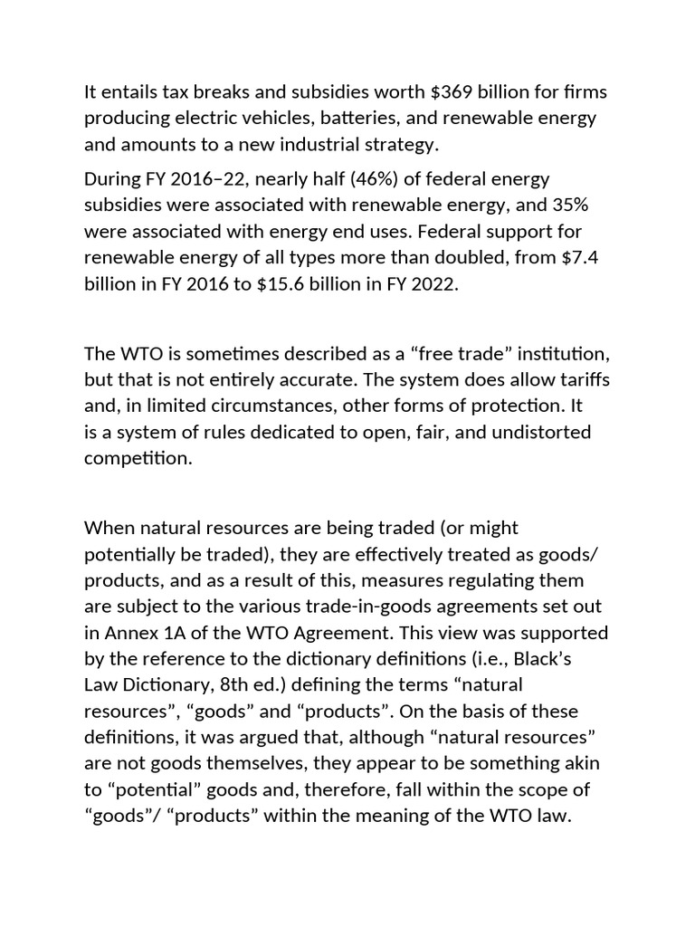 BCGMUN Mod Cauc | PDF