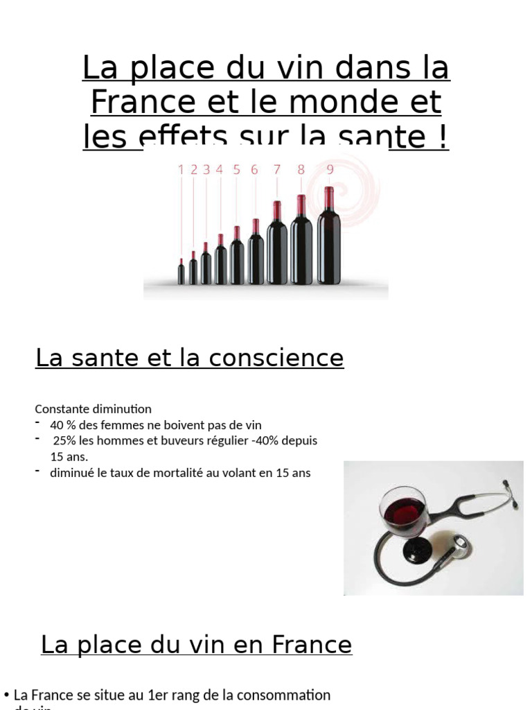 Diapo | PDF | Livres de cuisine, nourriture et vin