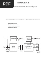 Abcd Check of DG | PDF