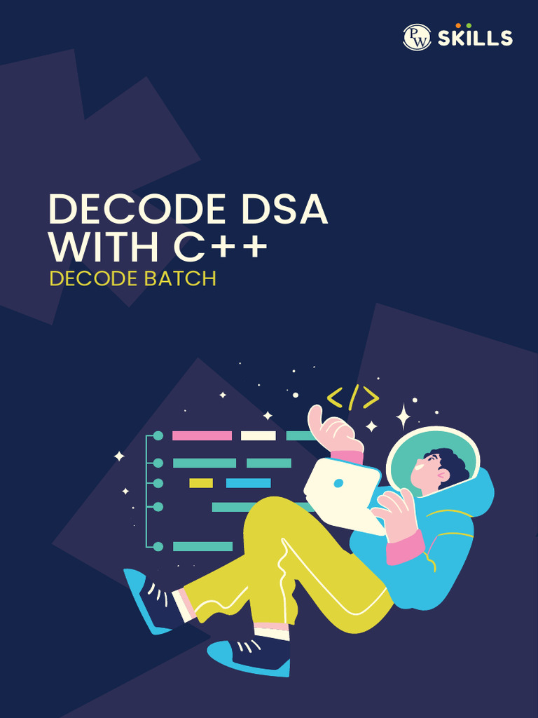 CC 4 A 9 Bdfaeab | PDF