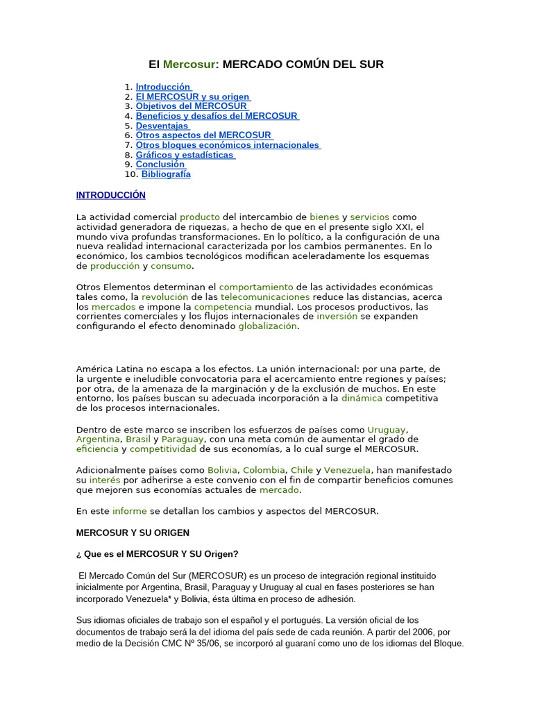 DOC-20240926-WA0000. | PDF