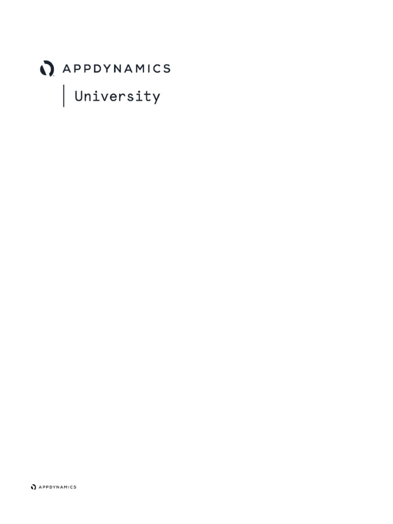 APM240+ +Core+APM+Complete+ +Student+Guide | PDF