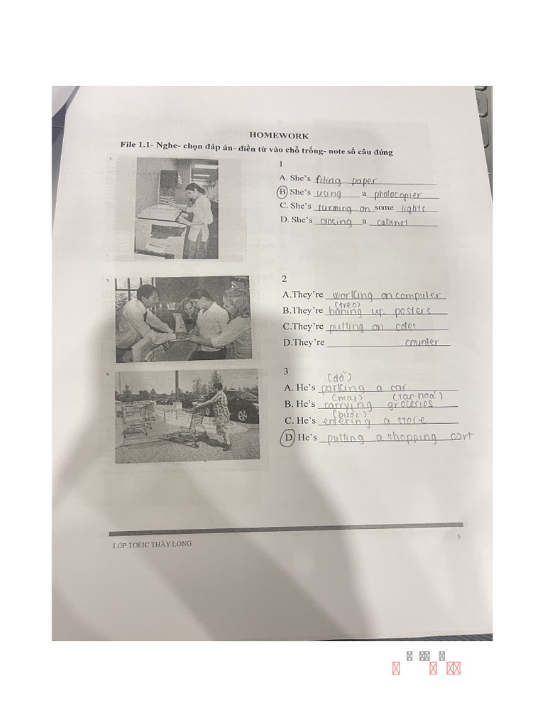 Bchuyn I PDF: Chuy N Ibi | PDF