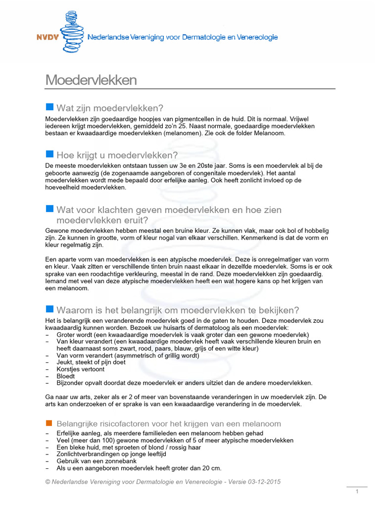 Moe Derv Lek Ken | PDF