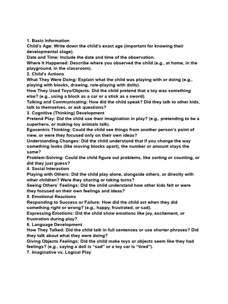 Untitled Document PDF | PDF