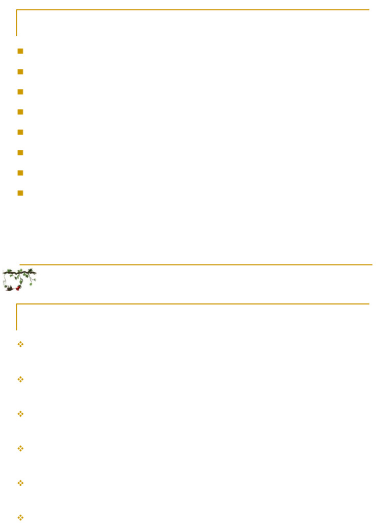 FALLSEM2024-25 BEEE102L TH VL2024250106564 2024-09-30 Reference ...