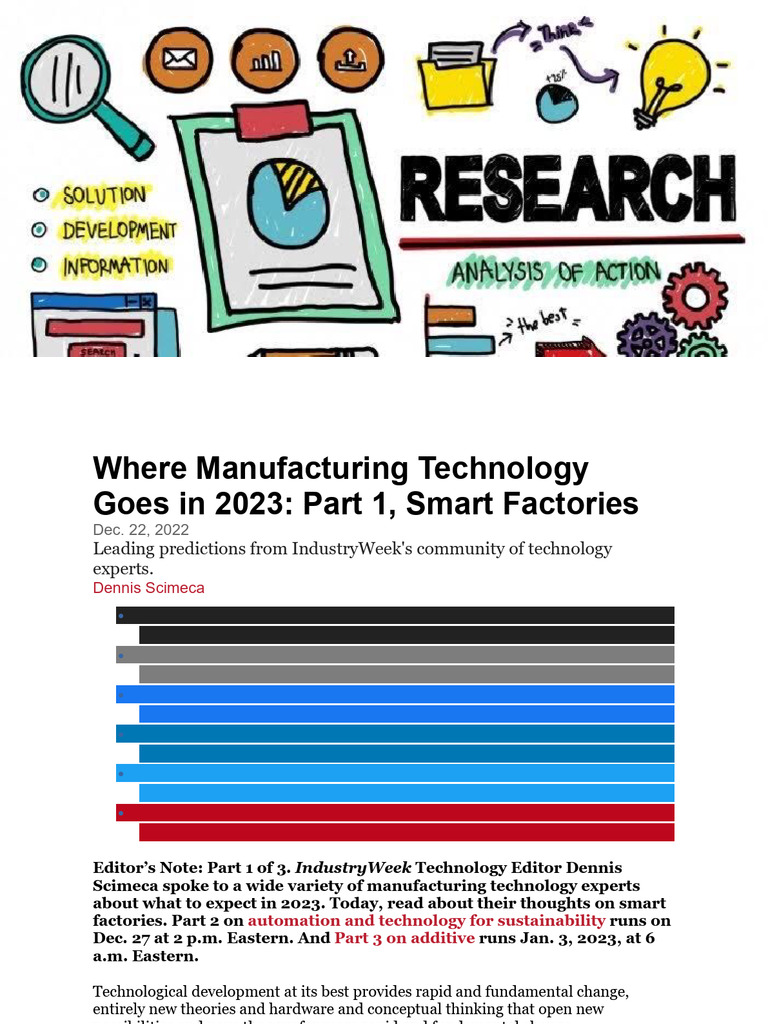 Research | PDF