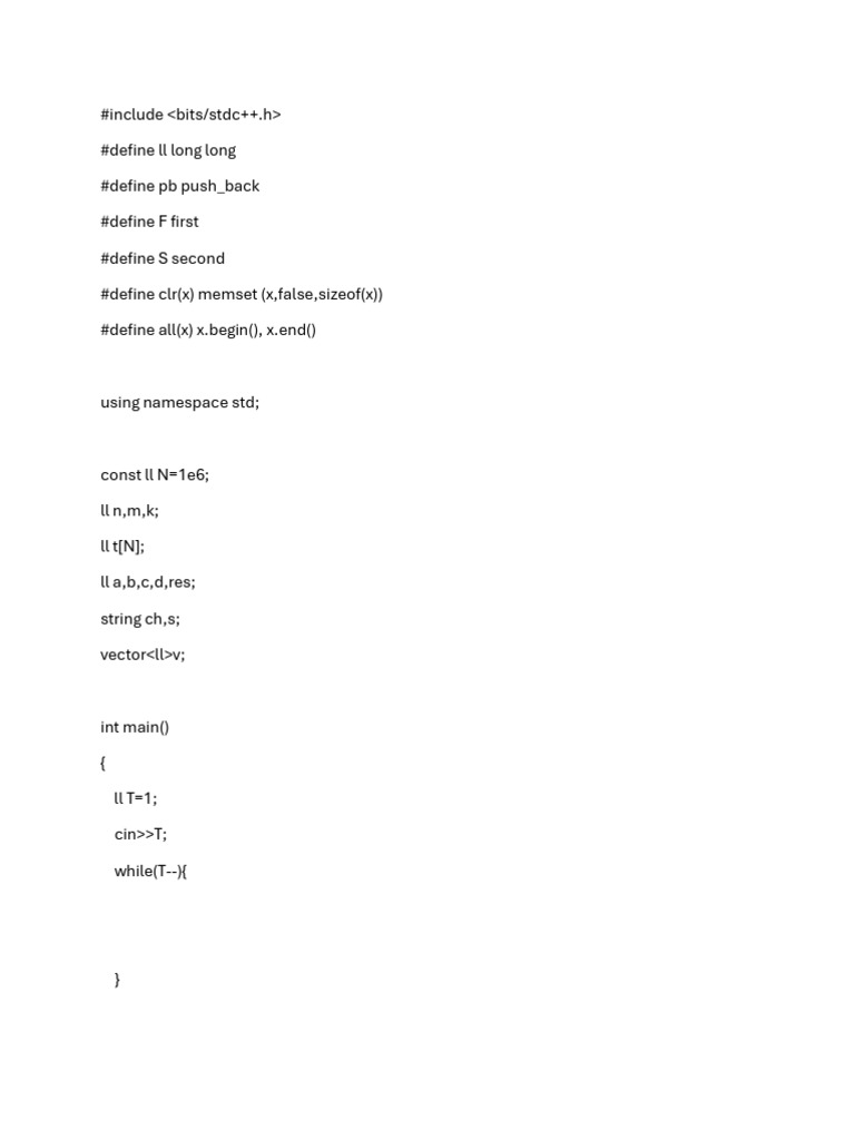 TCPC Final Template | PDF