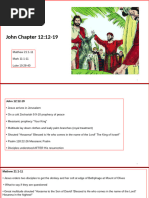 OM - Scientific - Technical Manpower-Revised Guidelines | PDF