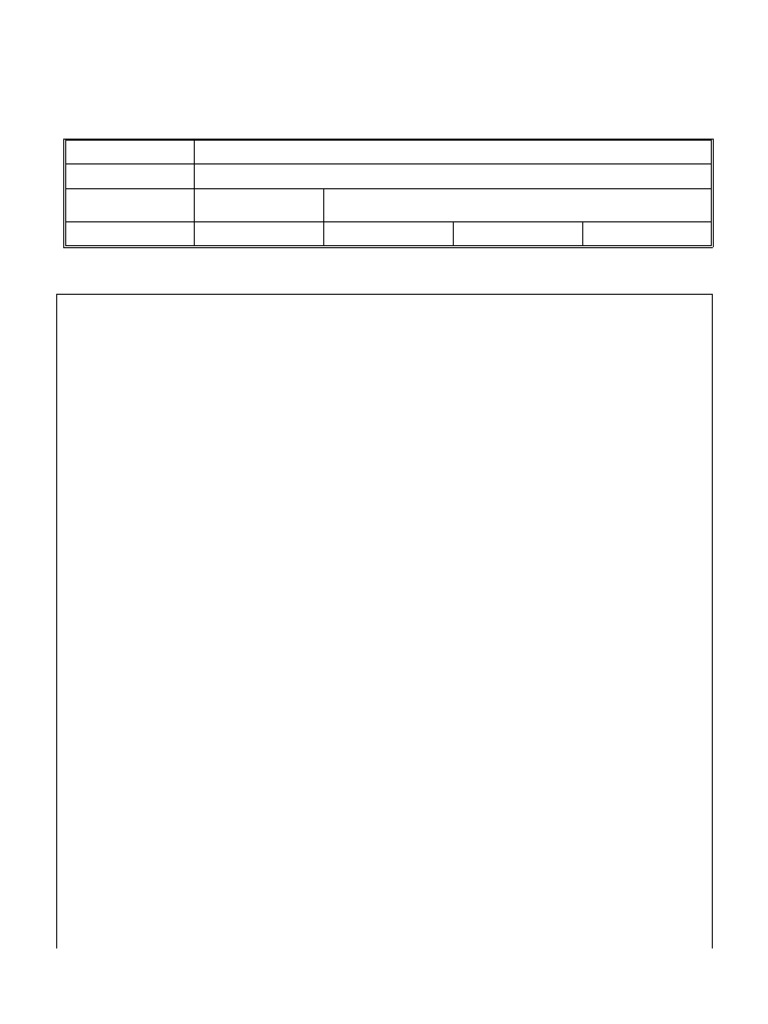 TF1313 (Métodos Aproximados) | PDF