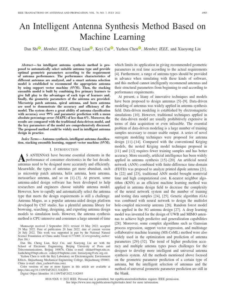 8 An - Intelligent - Antenna - Synthesis - Method - Based - On ...