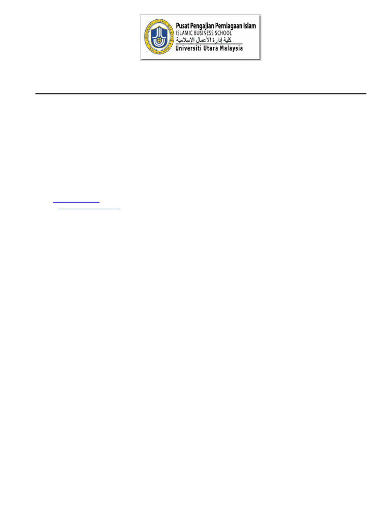 Ibmc@uum Edu My | PDF