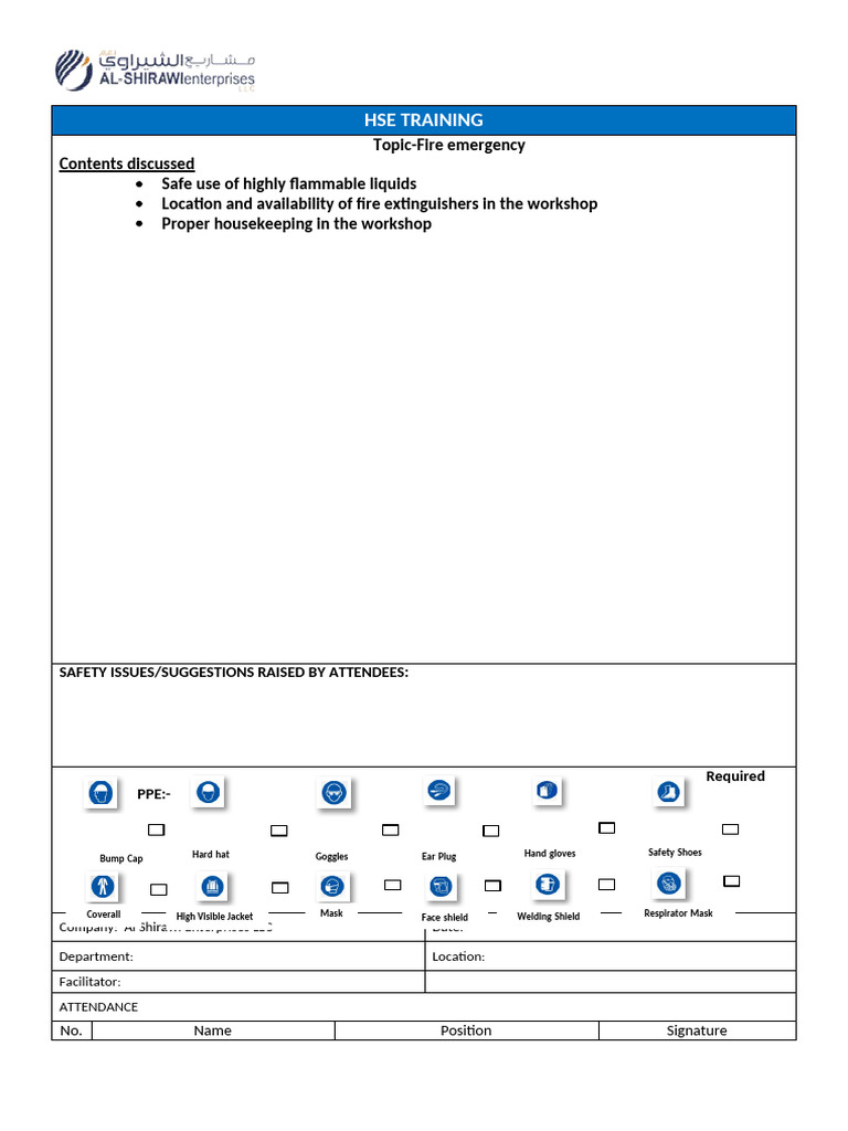 Unloading and Loading | PDF