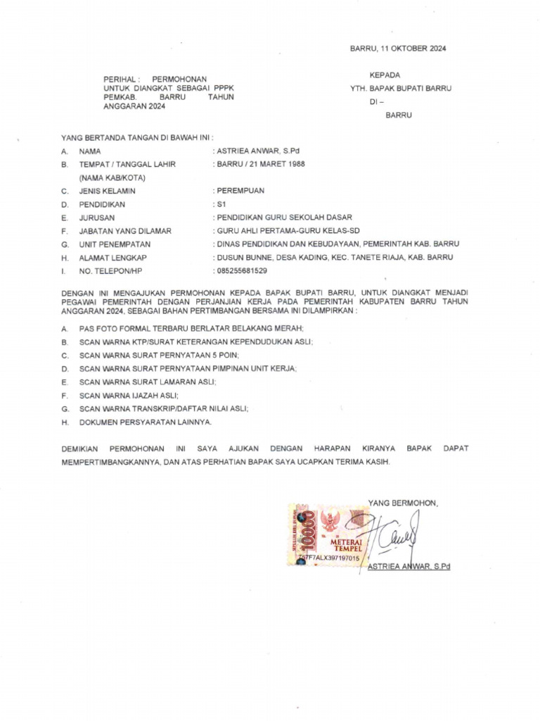 Image_20241016_0002 | PDF