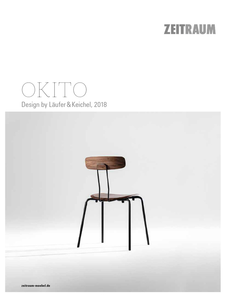 OKITO Oak Product-Rating | PDF