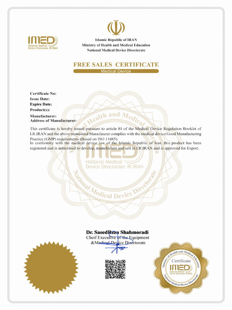 08 - FSC 2024-Dialysis - New | PDF