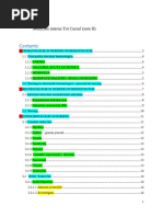 Coduri Boala | PDF | Diseases And Disorders | Rtt