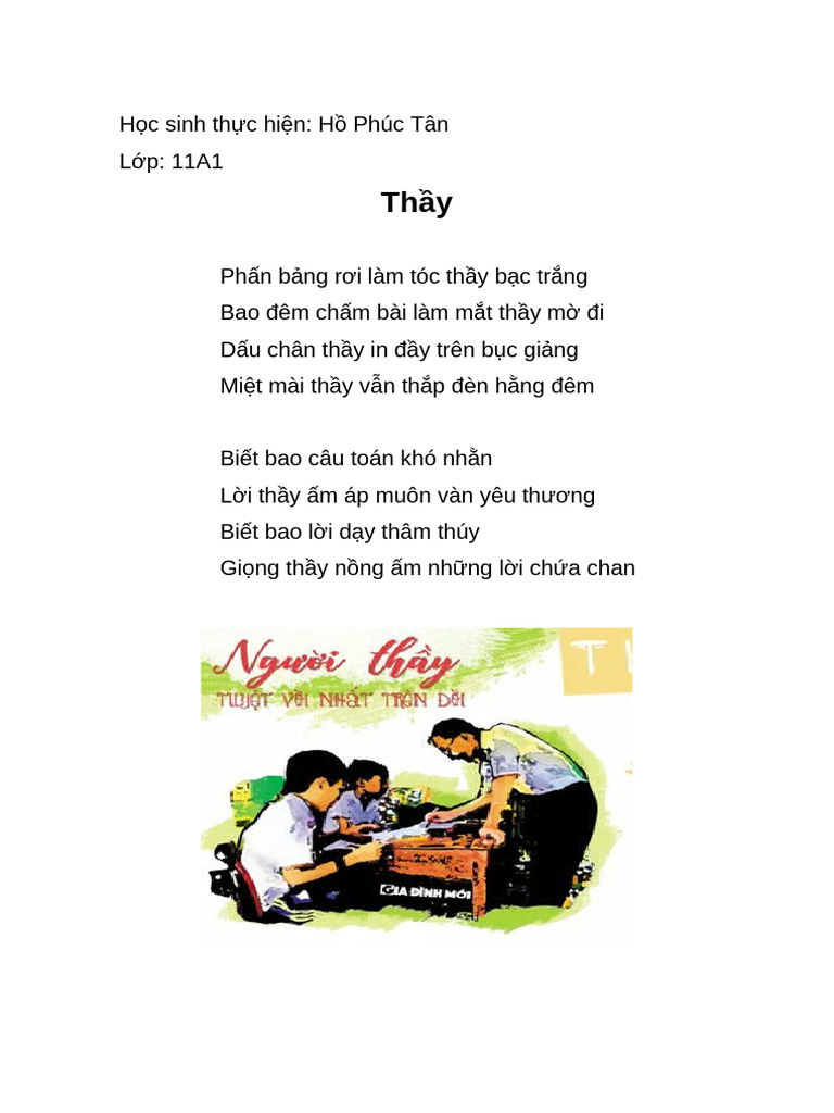 Tai Mau Bia Word 2021 Dep Mau So 5 | PDF