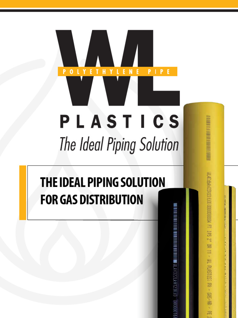 1461 - WL 1029 0923 - Brochures 8.5x11 10 3 - 23 Final POST 2 | PDF