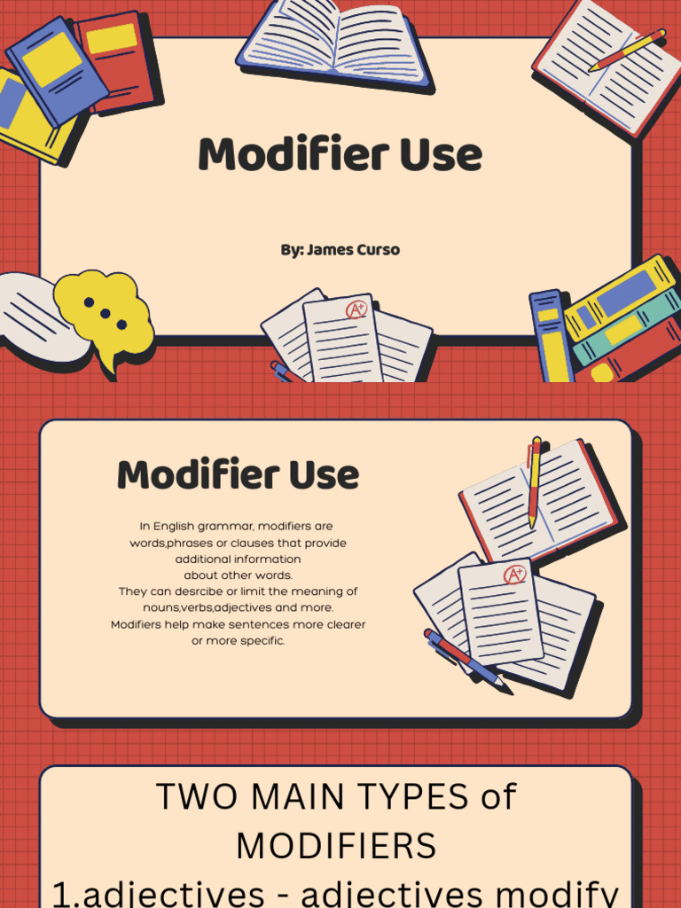 Modifier Use_20241014_190639_0000 | PDF