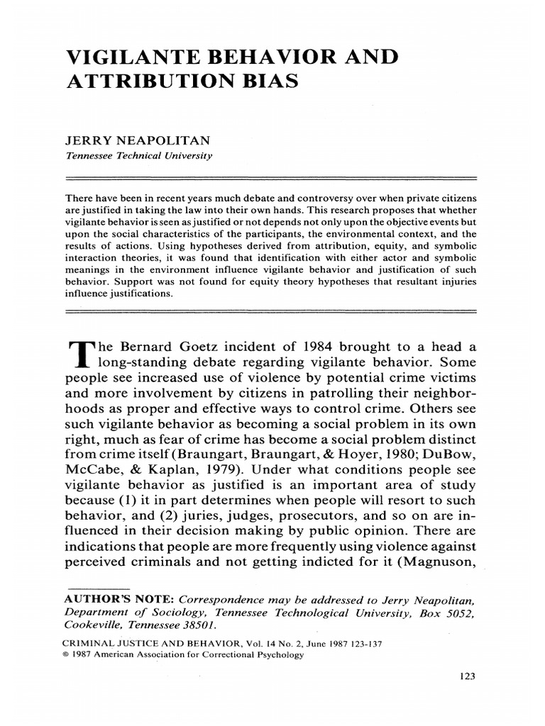 very important paper scale | PDF