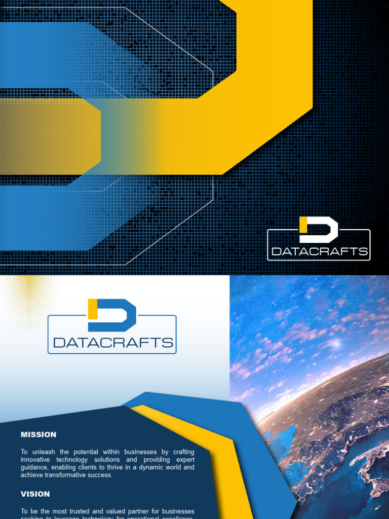 DC Brochure Oct2024 | PDF