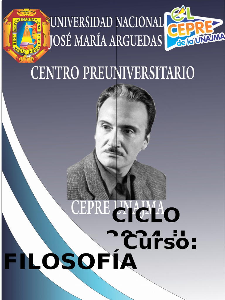 Semana - 02 | PDF | Platón | Filosofía Semana - 02 | PDF | Platón | Filosofía