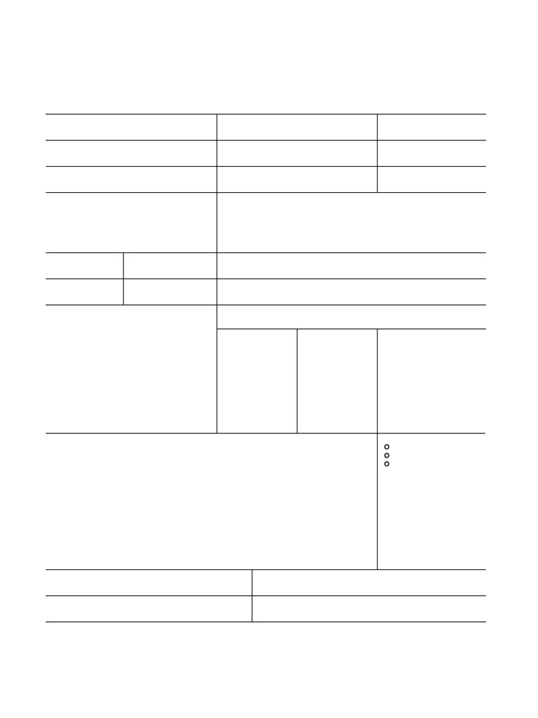Realtime Travel - Req - Form PDF Attachment in SAP UI5 Screens | PDF