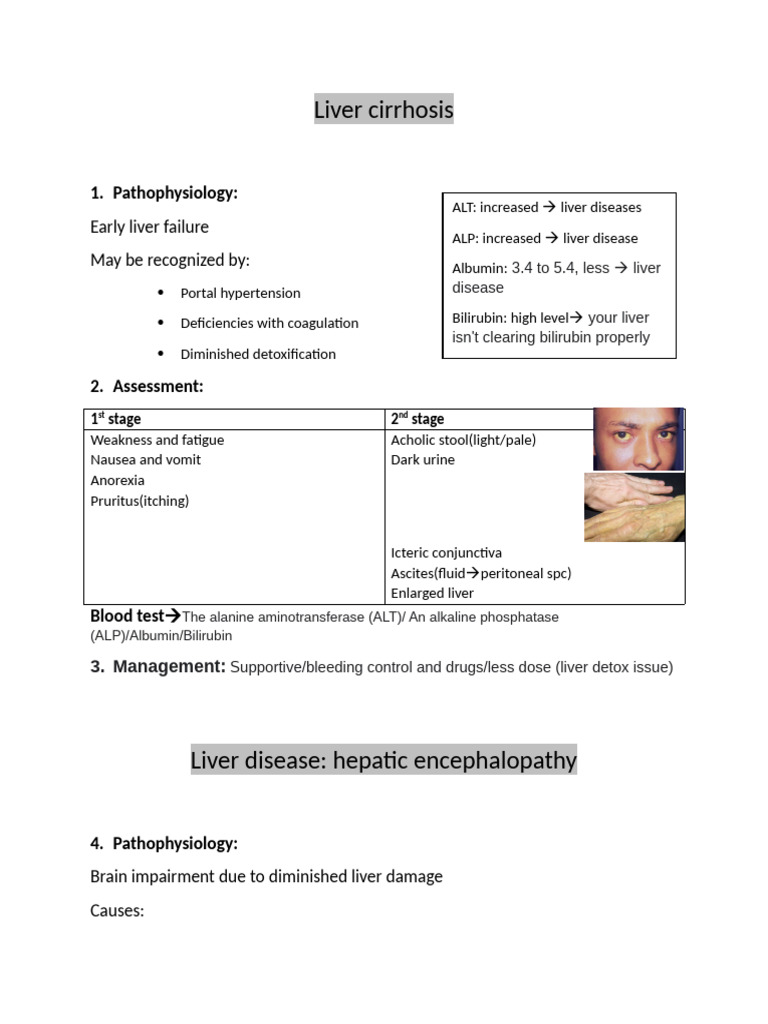 Practical Quiz | PDF