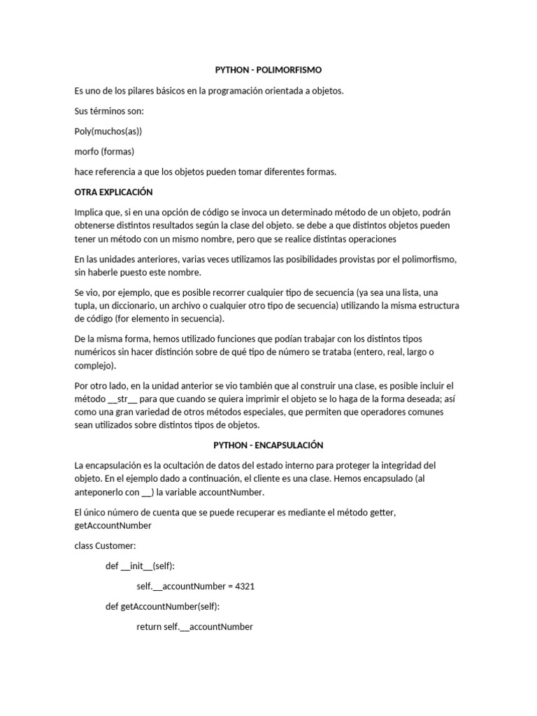 python-pdf