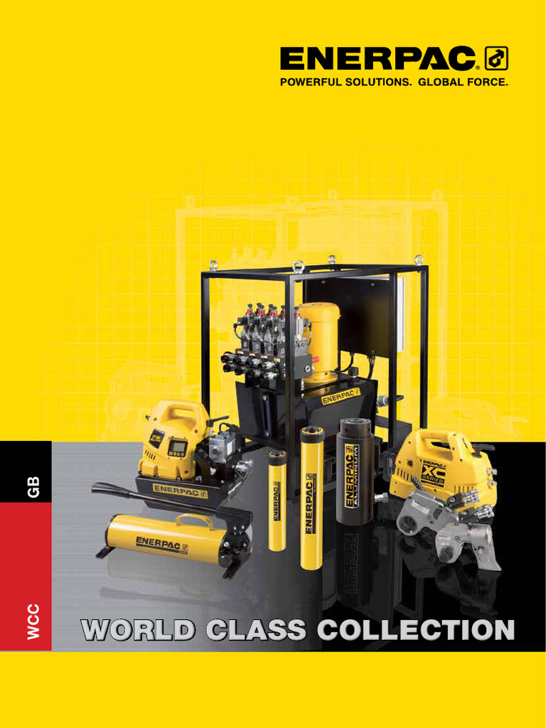 Water Jet | PDF | Pump | Elevator