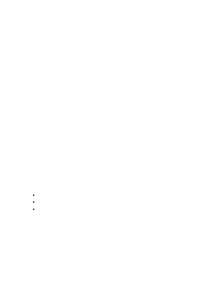 De Unit 1 Pdf Logic Gate Error Detection And Correction