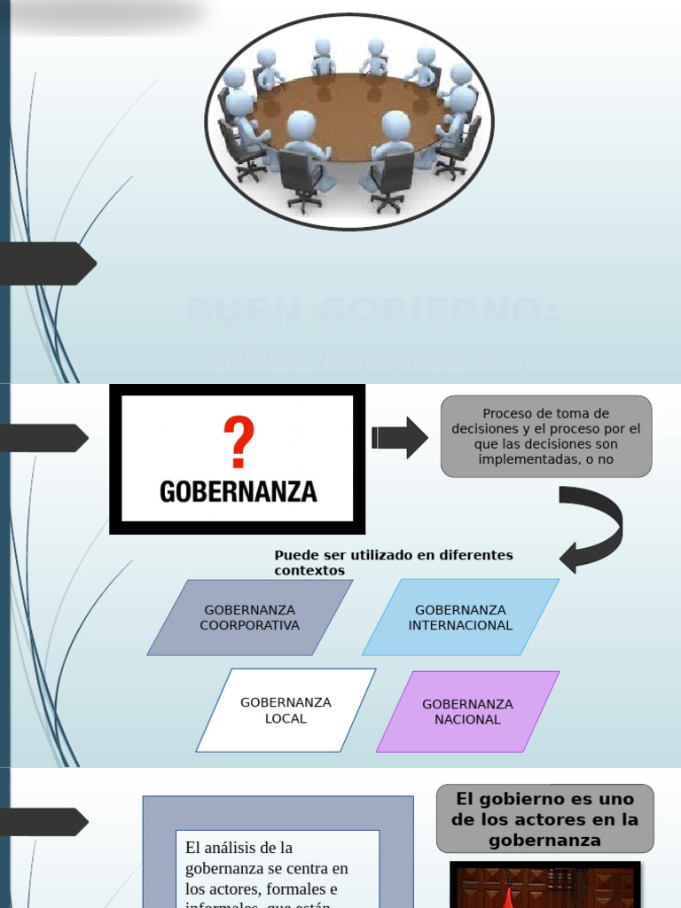 DDHH EXPOSICION | PDF