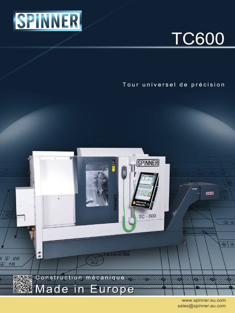 TC600_f (4) | PDF