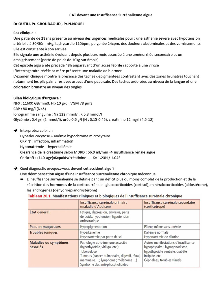 7 CAT devant ISA 2020 (Enregistré automatiquement) | PDF