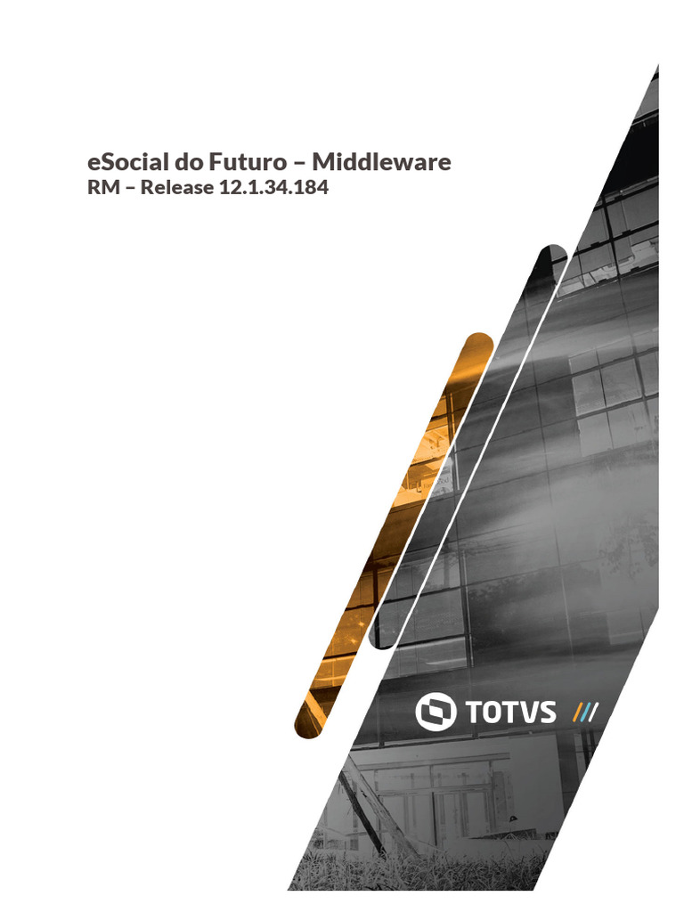 ESOCIAL_MIDDLEWARE_RM_V12_AP01_12_1_34_184 | PDF ESOCIAL_MIDDLEWARE_RM_V12_AP01_12_1_34_184 | PDF