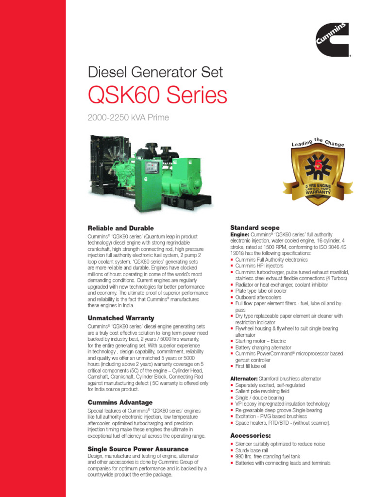 C2000 C2250D5P | PDF