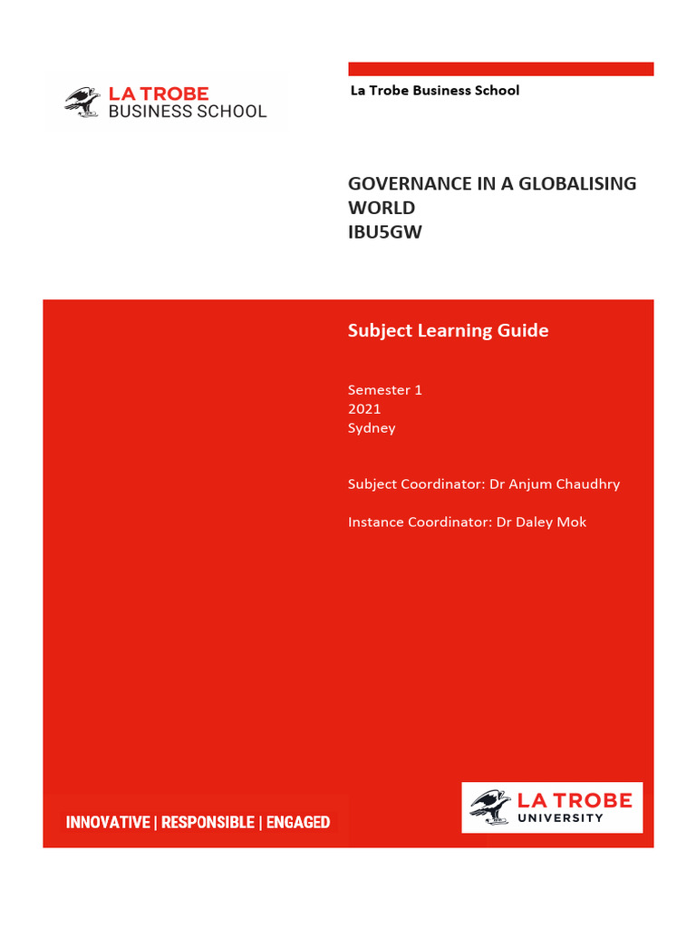 IBU5GW SY SP1 2021 SLG - DM | PDF