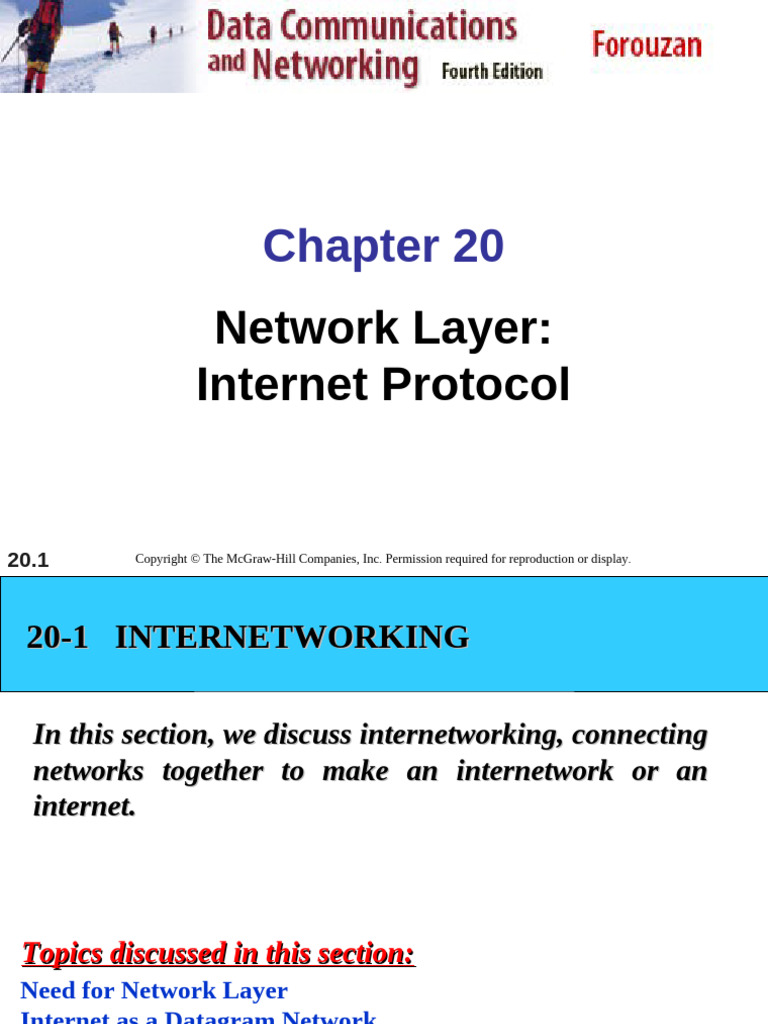 FALLSEM2024-25 BCSE308L TH VL2024250102000 2024-09-13 Reference ...