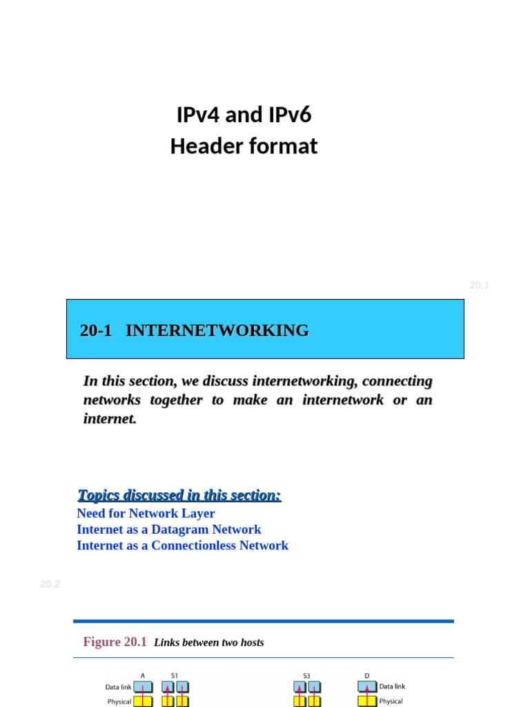 FALLSEM2024-25 BCSE308L TH VL2024250102000 2024-09-12 Reference ...
