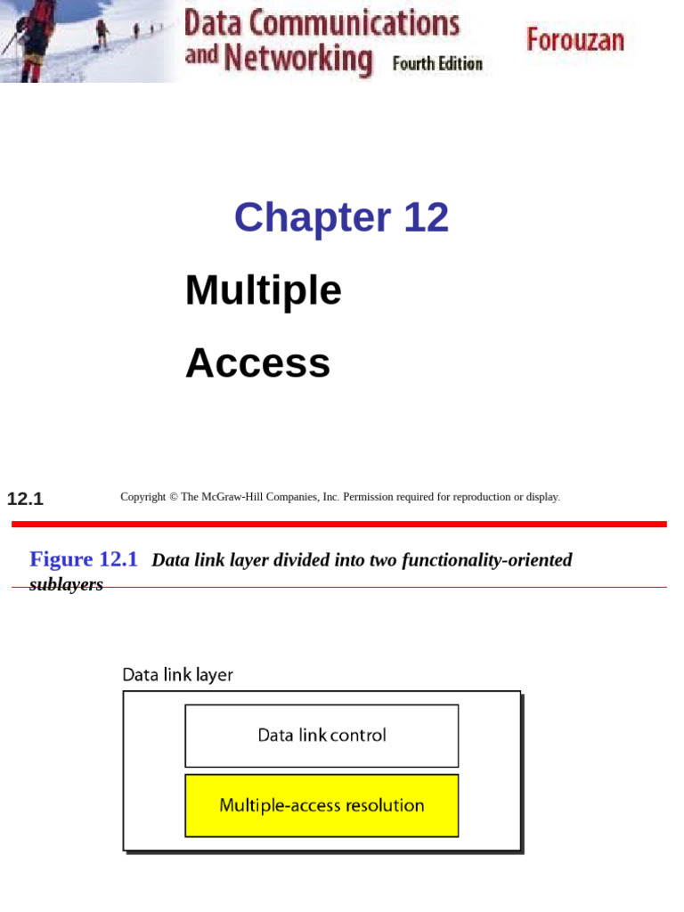 FALLSEM2024-25 BCSE308L TH VL2024250102000 2024-09-05 Reference ...