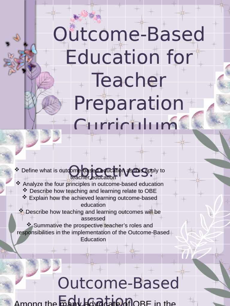 Prof Ed 9 Reporting | PDF