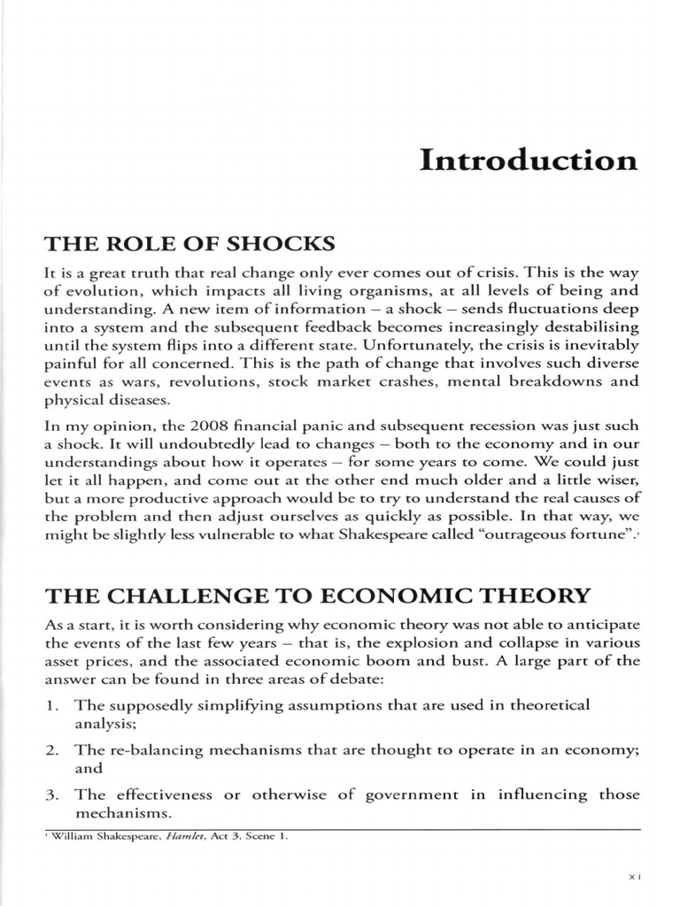 Plummer Tony The Law of Vibration Compress | PDF