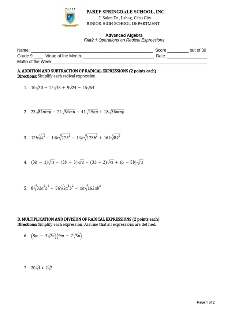 Ergeg | PDF