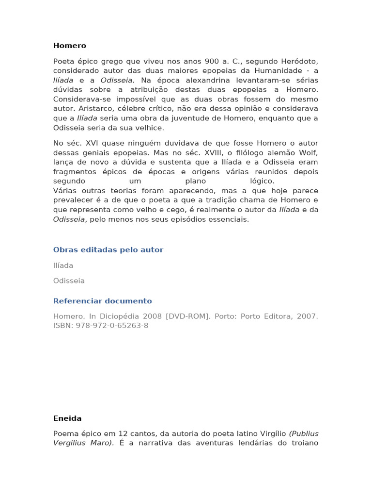 BARRA TEMÁTICA | PDF