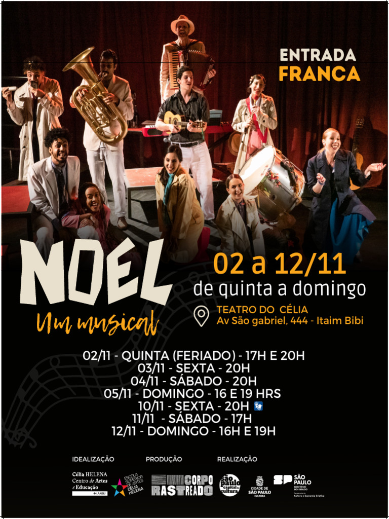 Banner Noel (3024 X 3780 PX) | PDF