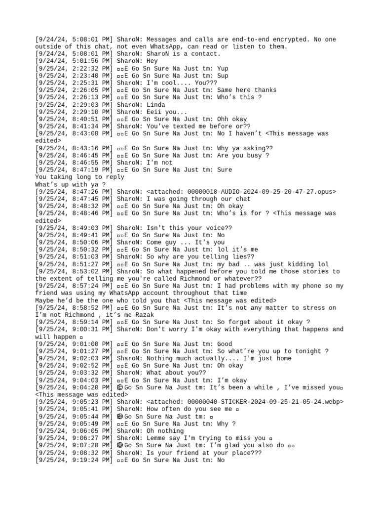 Chat | PDF