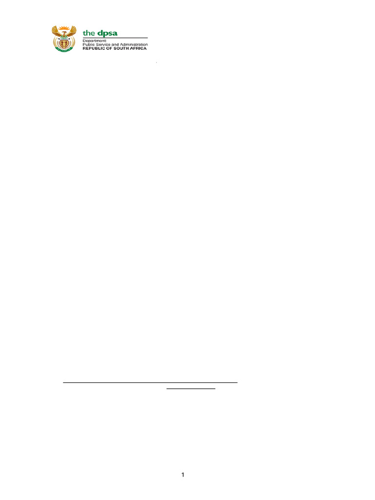 Psv Circular 31 of 2024 | PDF